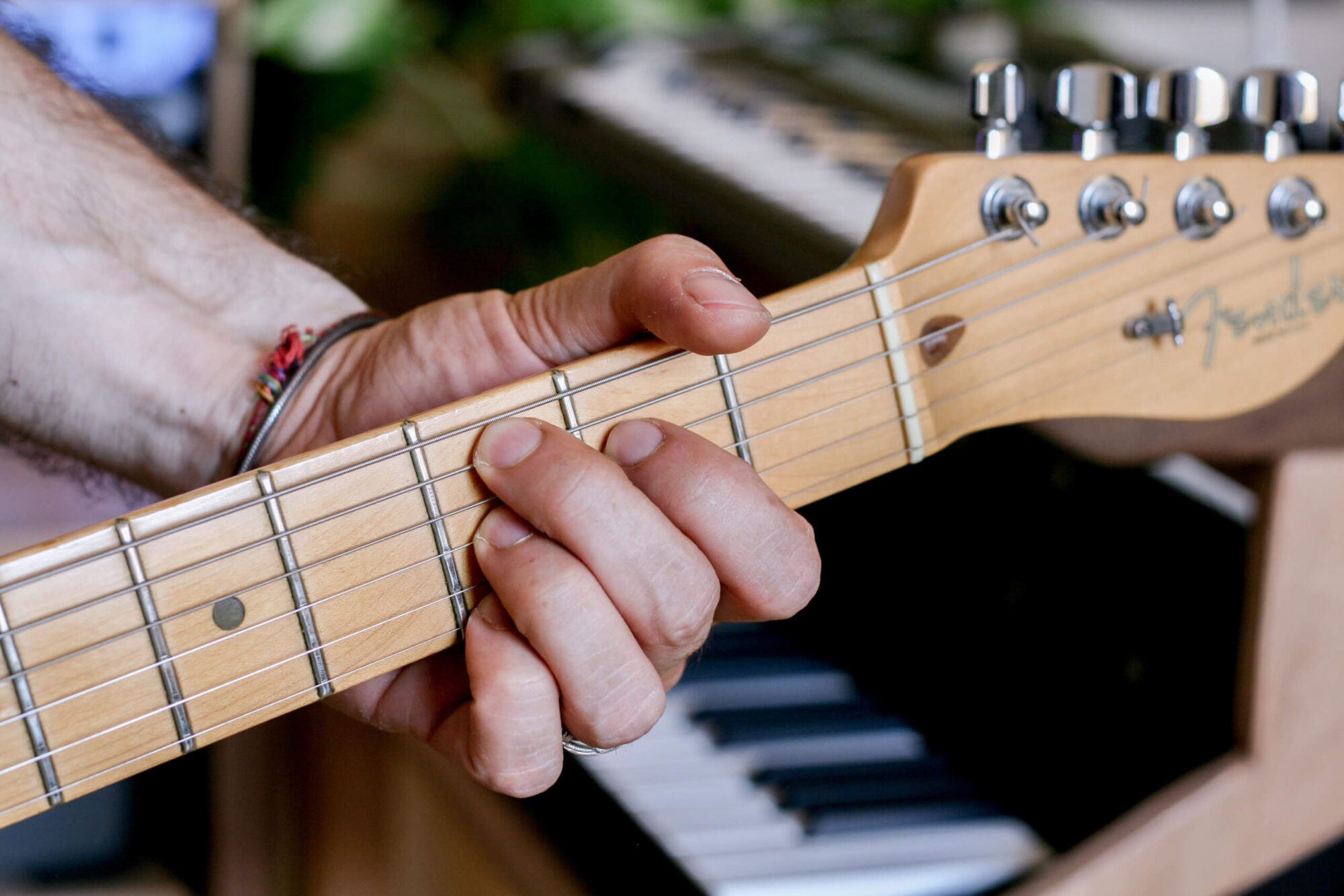 Home — Paolo Falasca